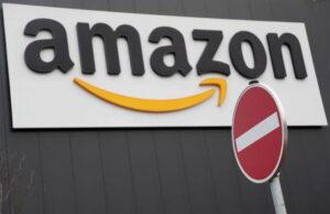 Come pagare a rate su Amazon: la guida completa